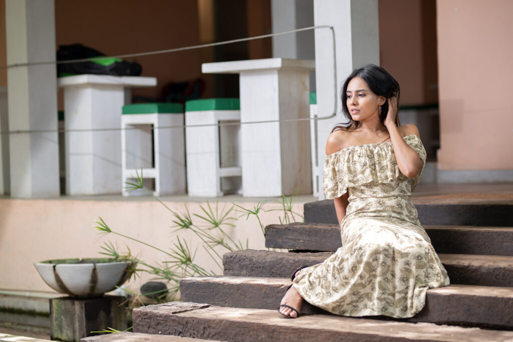 October Collection 2 ! Check out the new Nils collection at www ...