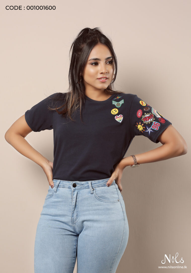 December Collection 1! New Nils Women's Casual and Work Wear Collection ...